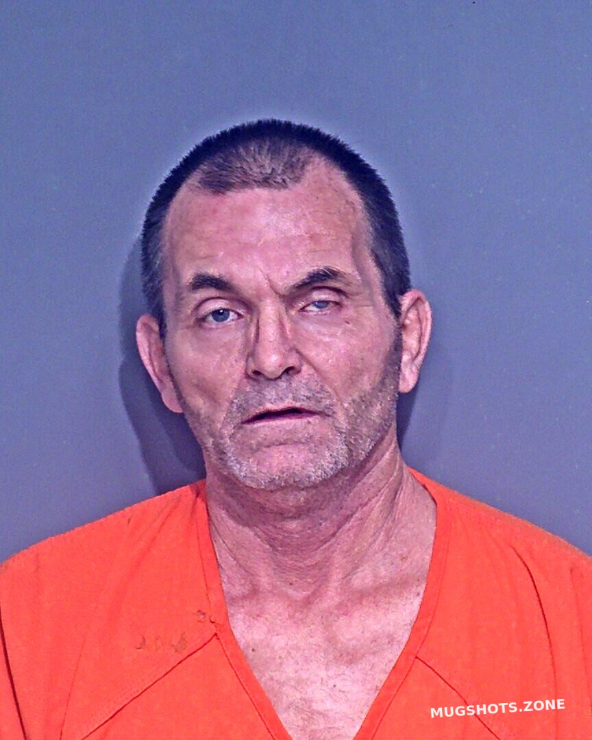 HOWARD JERRY KEITH 01/06/2025 - Baldwin County Mugshots Zone