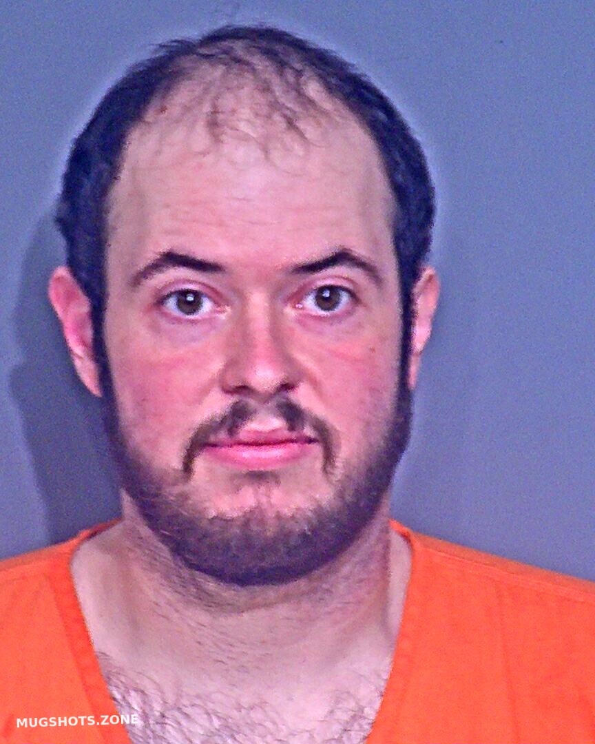 SIMMS ALEXANDER JAMES 01/06/2025 - Baldwin County Mugshots Zone