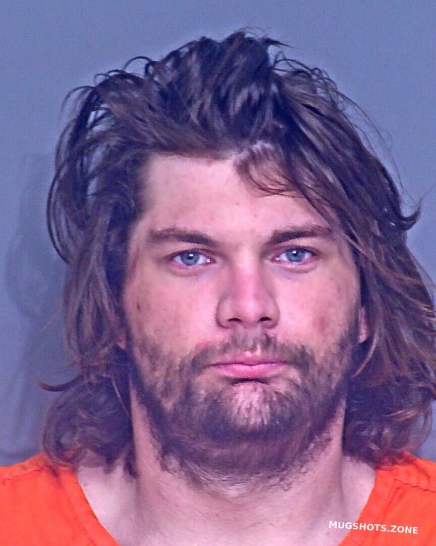 HARDY DUSTIN WADE 01/07/2025 - Baldwin County Mugshots Zone