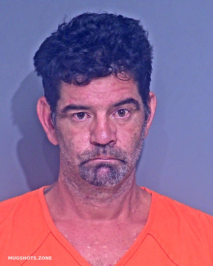 HODGDON JASON SEAN 01/08/2025 - Baldwin County Mugshots Zone