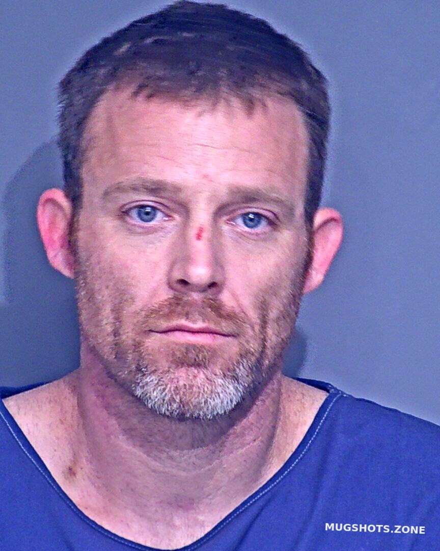 WALKER ADAM DAVID 01/09/2025 - Baldwin County Mugshots Zone