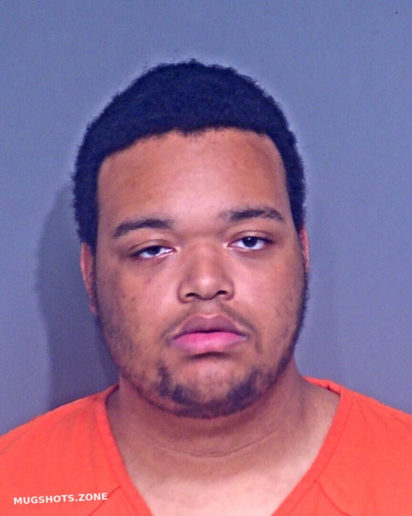 PUGH TRAVIS LEE 01/09/2025 - Baldwin County Mugshots Zone