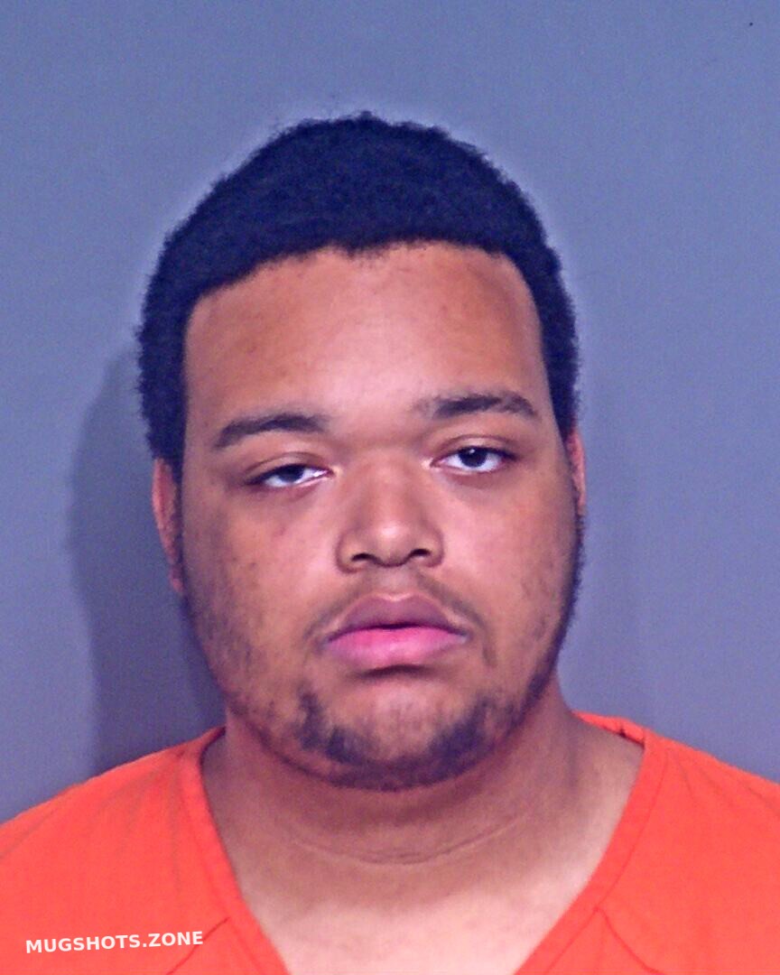 PUGH TRAVIS LEE 01/09/2025 - Baldwin County Mugshots Zone