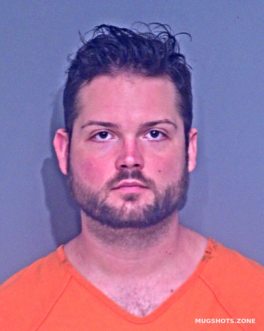 THOMAS JUSTIN STRAIT 01/10/2025 - Baldwin County Mugshots Zone