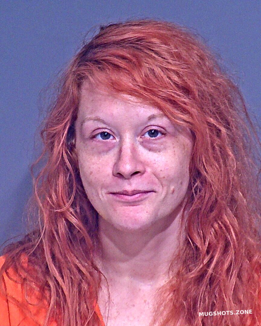 HASSELL JESSICA LEE 01/11/2025 - Baldwin County Mugshots Zone