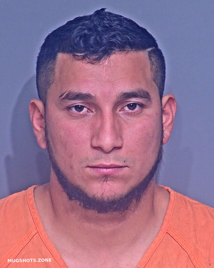 JIMENEZ JONATHAN ROMAN RAMOS 01/12/2025 - Baldwin County Mugshots Zone