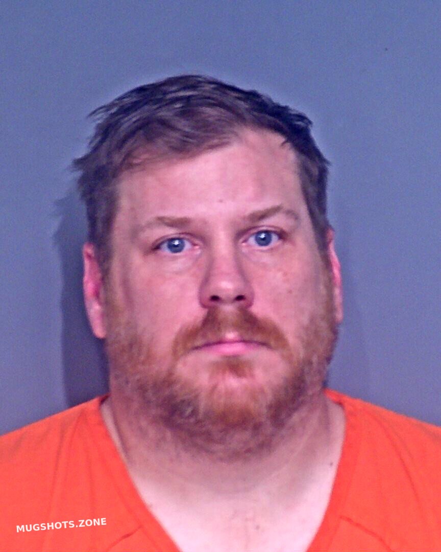 BAUGUS JONATHAN MICHAEL 01/12/2025 - Baldwin County Mugshots Zone