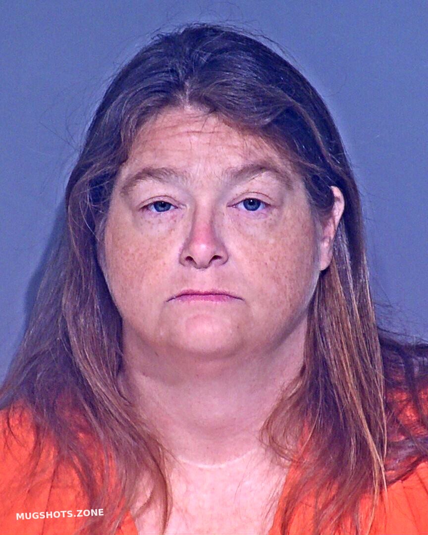 BRACKIN KAREN ELIZABETH 01/12/2025 - Baldwin County Mugshots Zone