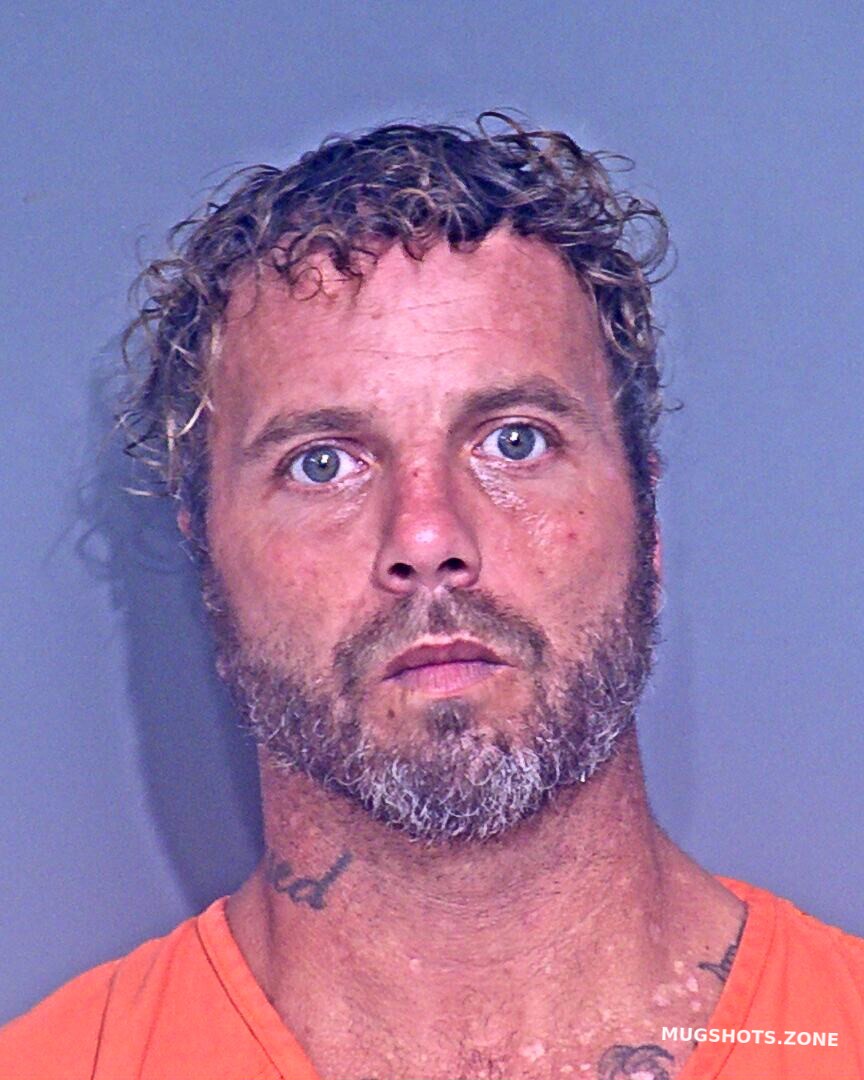 SPRADLIN RYAN ERIC 01/13/2025 - Baldwin County Mugshots Zone