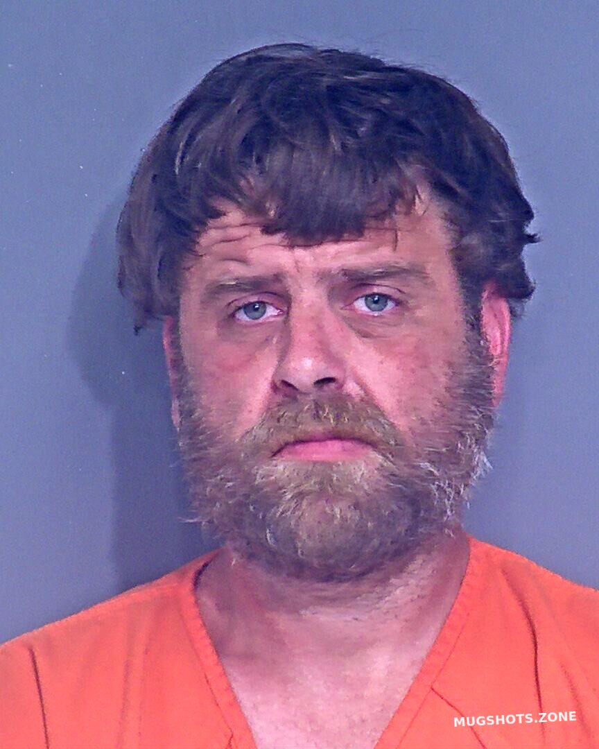 DEAN KEVIN LEE 01/13/2025 - Baldwin County Mugshots Zone