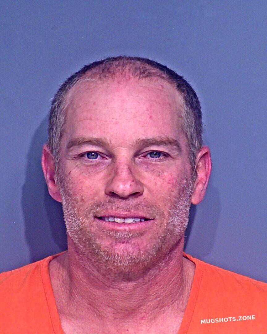 SMITH TIMOTHY SCOTT 01/13/2025 - Baldwin County Mugshots Zone