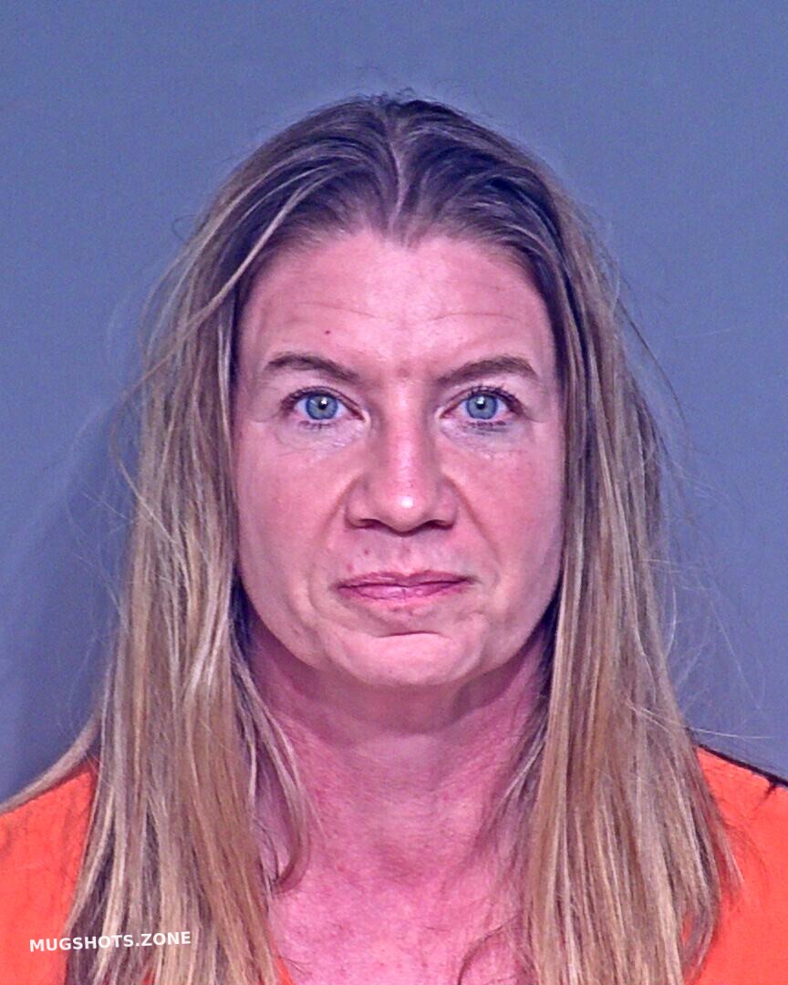 STRINGER CHRISTINA JEAN 01/14/2025 - Baldwin County Mugshots Zone