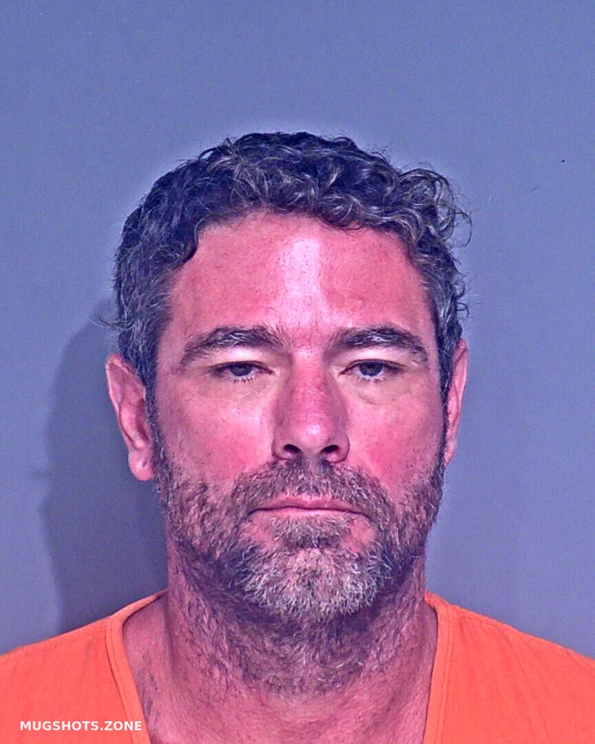 BLACKBURN JAMES HAMP 01/14/2025 - Baldwin County Mugshots Zone