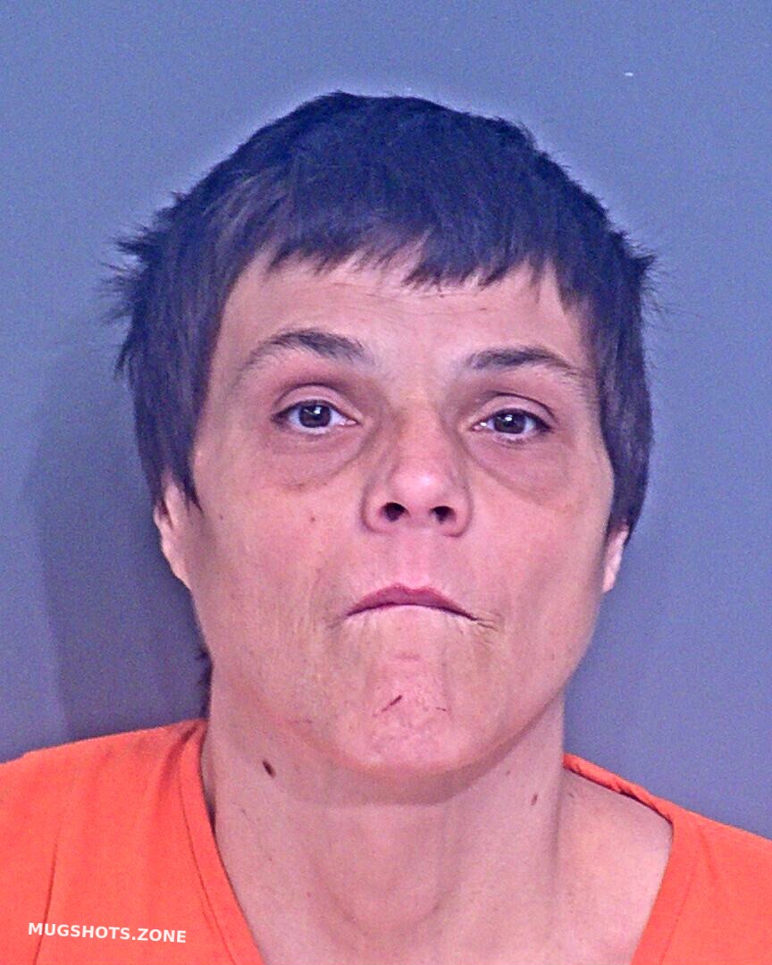 HUBBART BRYANT LEE 01/15/2025 - Baldwin County Mugshots Zone