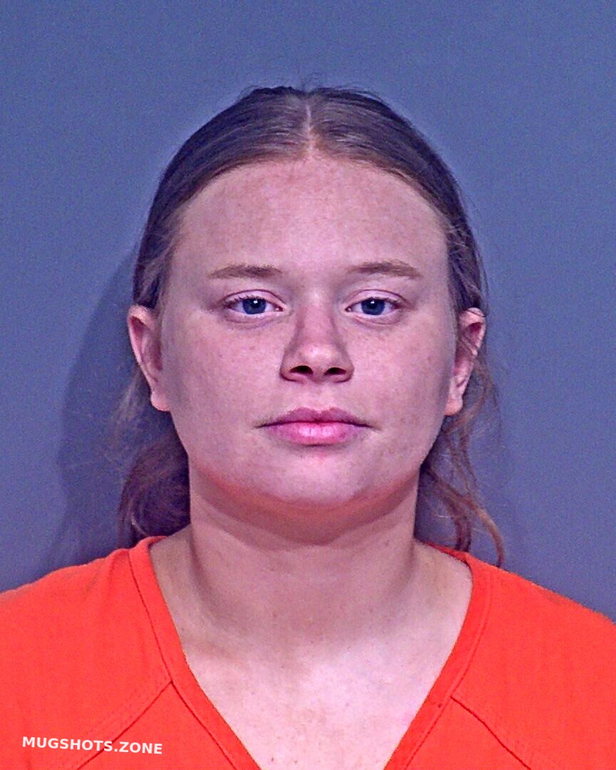 SCHULTZE LAUREN ELIZABETH 01/16/2025 - Baldwin County Mugshots Zone