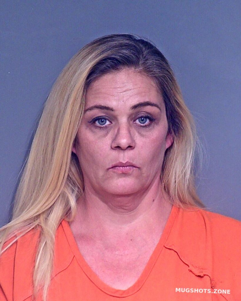 WINDUS DANA ELIZABETH 01/16/2025 - Baldwin County Mugshots Zone