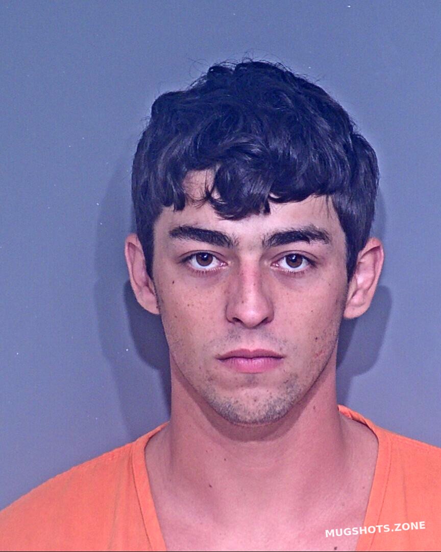 ROSS CHRISTOPHER MICHAEL 01/17/2025 - Baldwin County Mugshots Zone