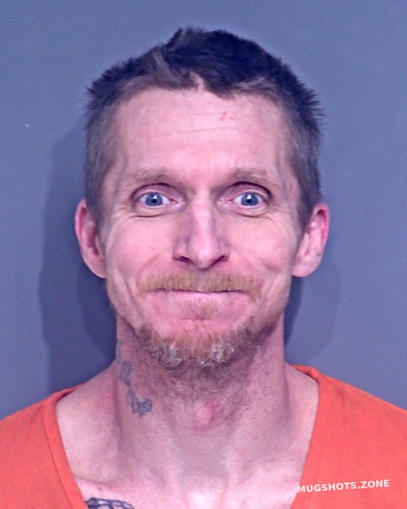 WATSON JR JOSEPH WALTER 01/17/2025 - Baldwin County Mugshots Zone