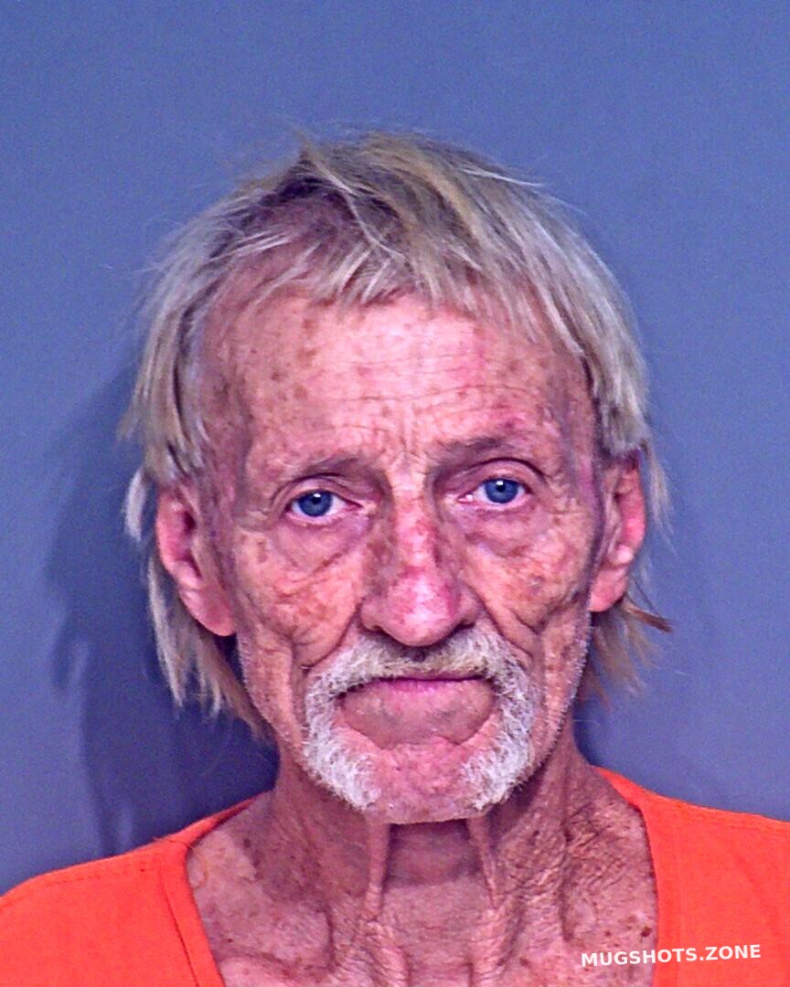 RILEY DAVID WAYNE 01/19/2025 - Baldwin County Mugshots Zone