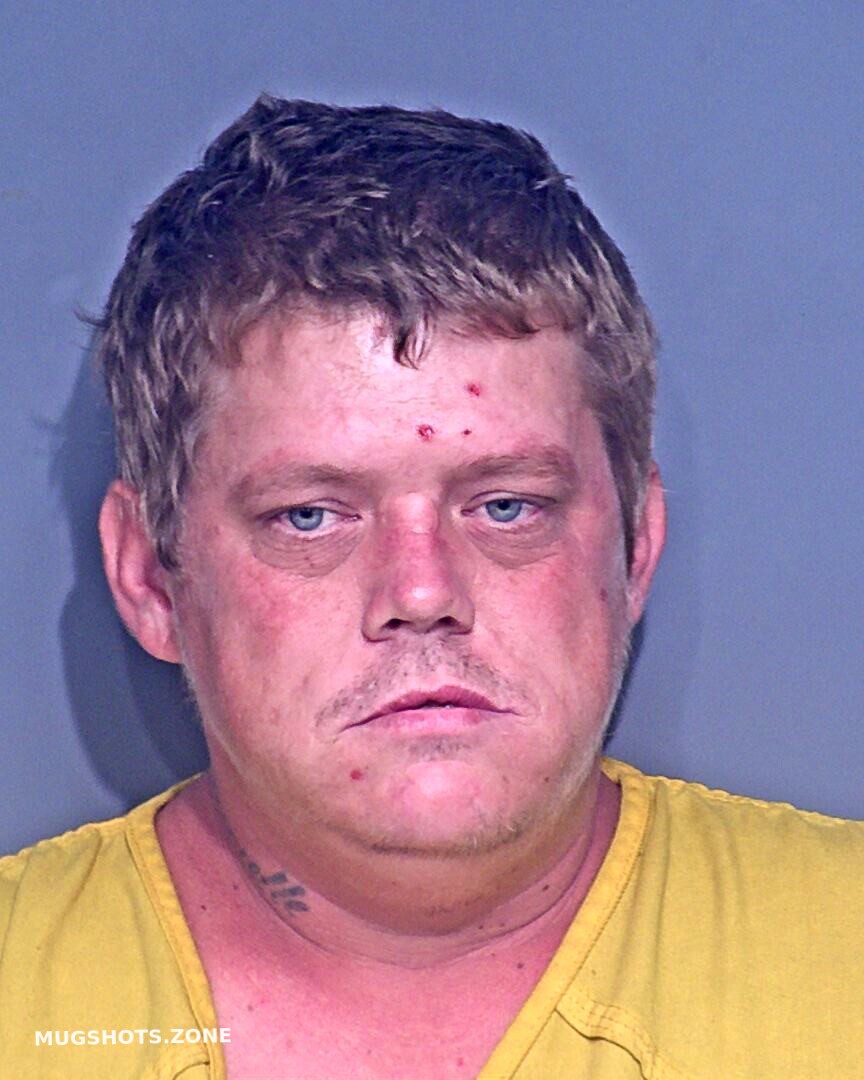 AVERA JESSE TAYLOR 01/24/2025 - Baldwin County Mugshots Zone