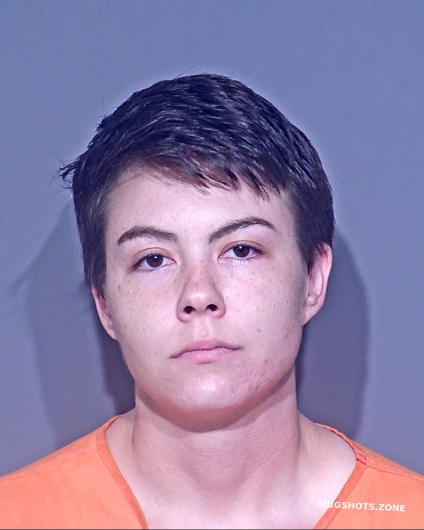 STEWART TAYLOR MADISON 01/26/2025 - Baldwin County Mugshots Zone