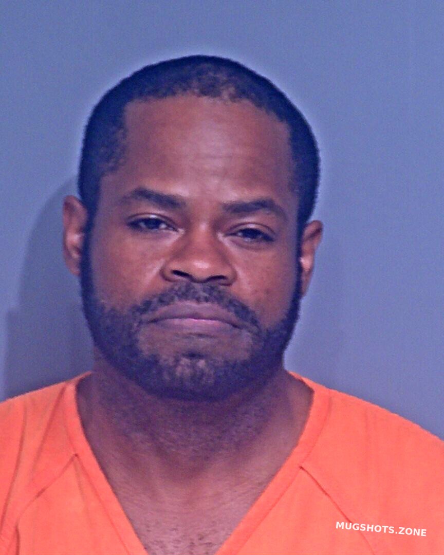 NEAL DANIEL MICHAEL 01/27/2025 - Baldwin County Mugshots Zone