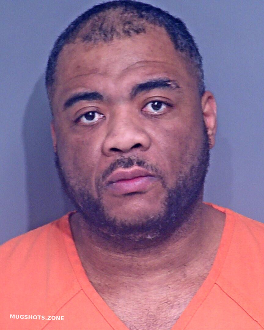 BASKIN RAYSHON ANTHONY 01/27/2025 - Baldwin County Mugshots Zone