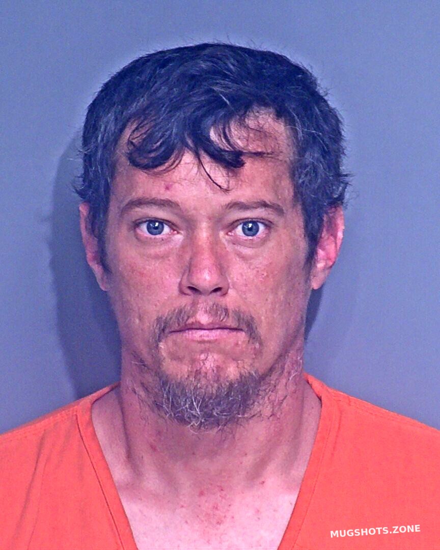 TATUM JOSEPH ALBERT 01/28/2025 - Baldwin County Mugshots Zone