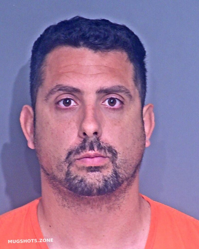 URRESTARASU-RAPETTI SEBASTIAN YURI 01/29/2025 - Baldwin County Mugshots ...