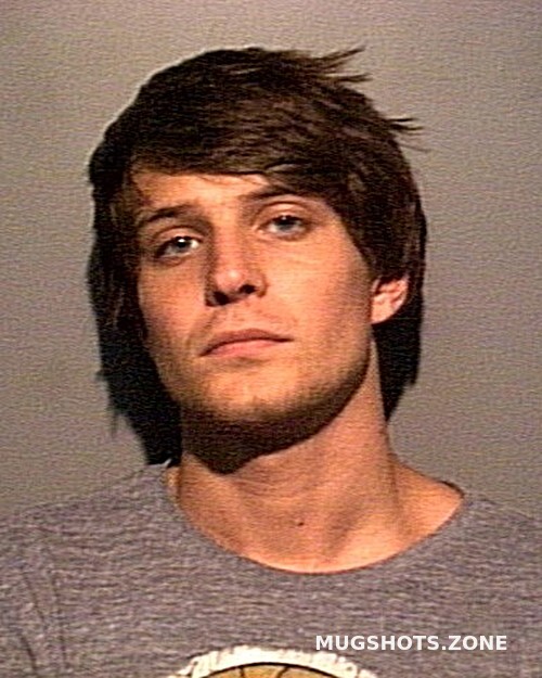 STILL ANDREW TRAVIS 01/29/2025 - Baldwin County Mugshots Zone
