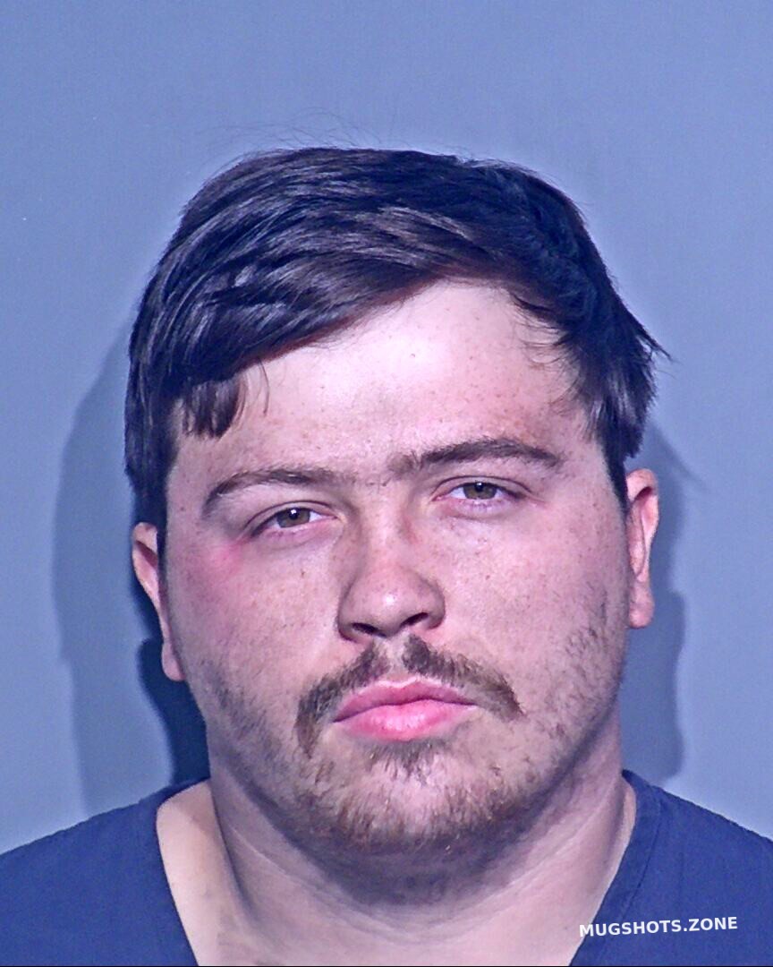 CONWAY CHRISTOPHER LEE 01/30/2025 - Baldwin County Mugshots Zone