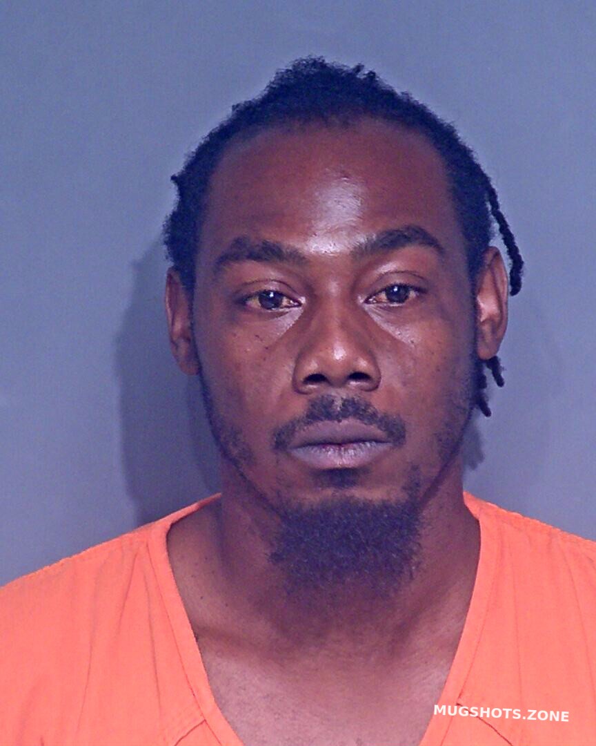 JACKSON CHRISTOPHER RAY 01/30/2025 - Baldwin County Mugshots Zone