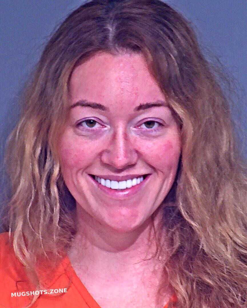 LAYTON COURTNEY ELIZABETH 01/30/2025 - Baldwin County Mugshots Zone