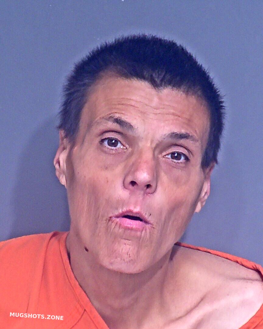 HUBBART BRYANT LEE 01/30/2025 - Baldwin County Mugshots Zone