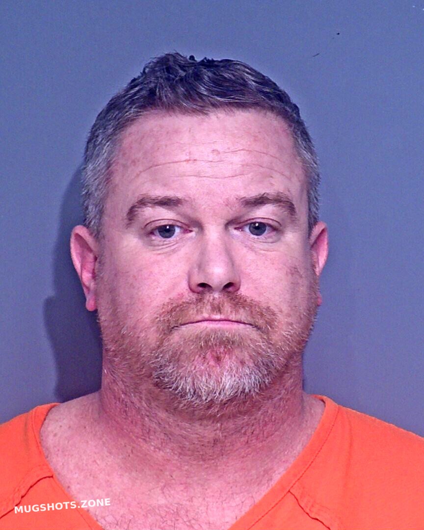 WHITLOW TIMOTHY JASON 01/31/2025 - Baldwin County Mugshots Zone