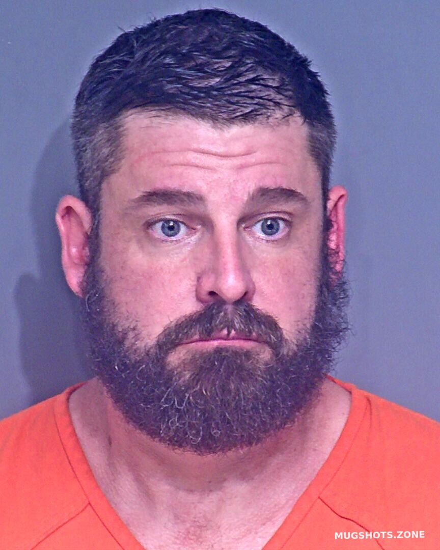 HARRIS III HUGH HOWELL 02/01/2025 - Baldwin County Mugshots Zone