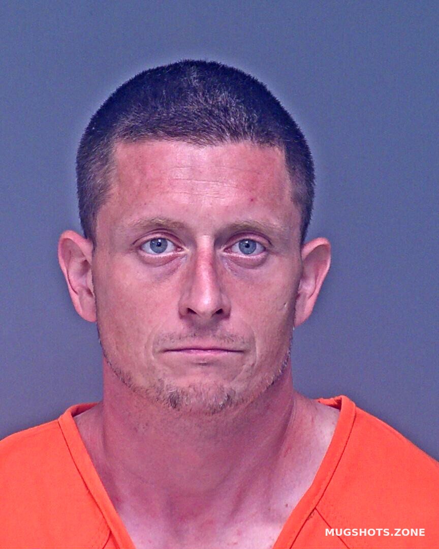 SWEAT JAMES RAY 02/02/2025 - Baldwin County Mugshots Zone