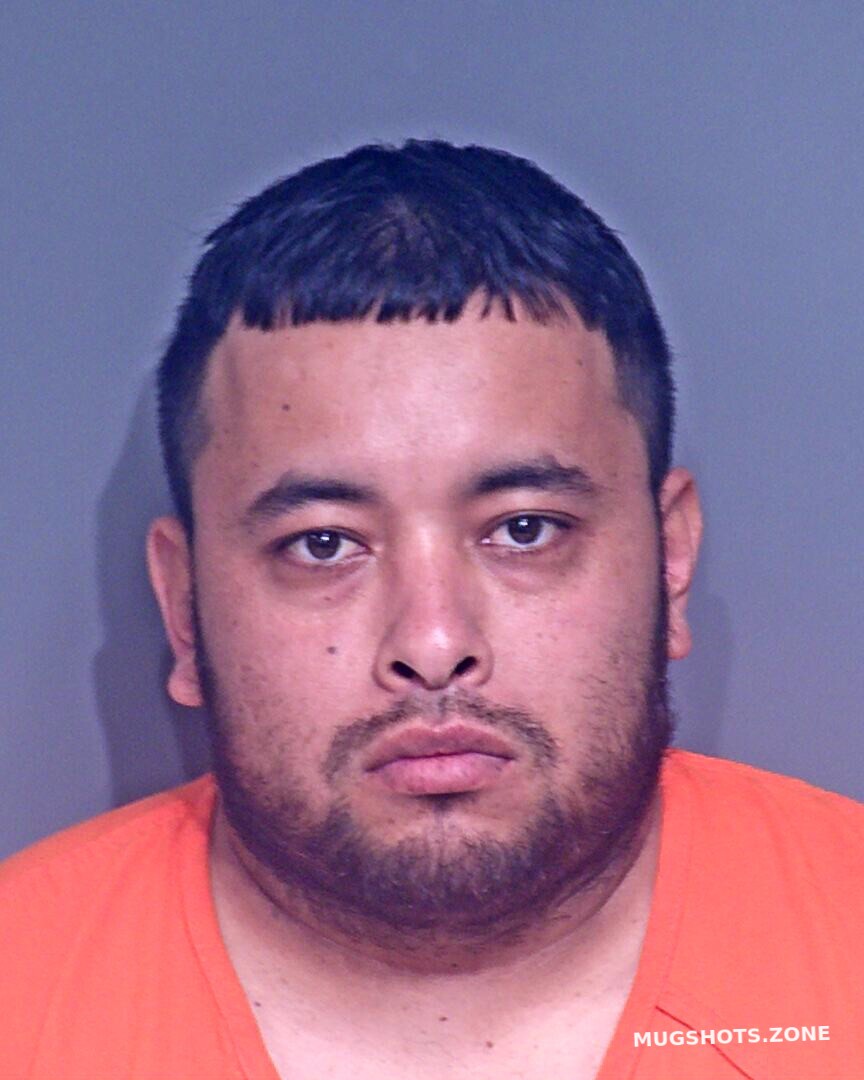 CASTILLO-LOPEZ FRANCISCO JESUS 02/03/2025 - Baldwin County Mugshots Zone