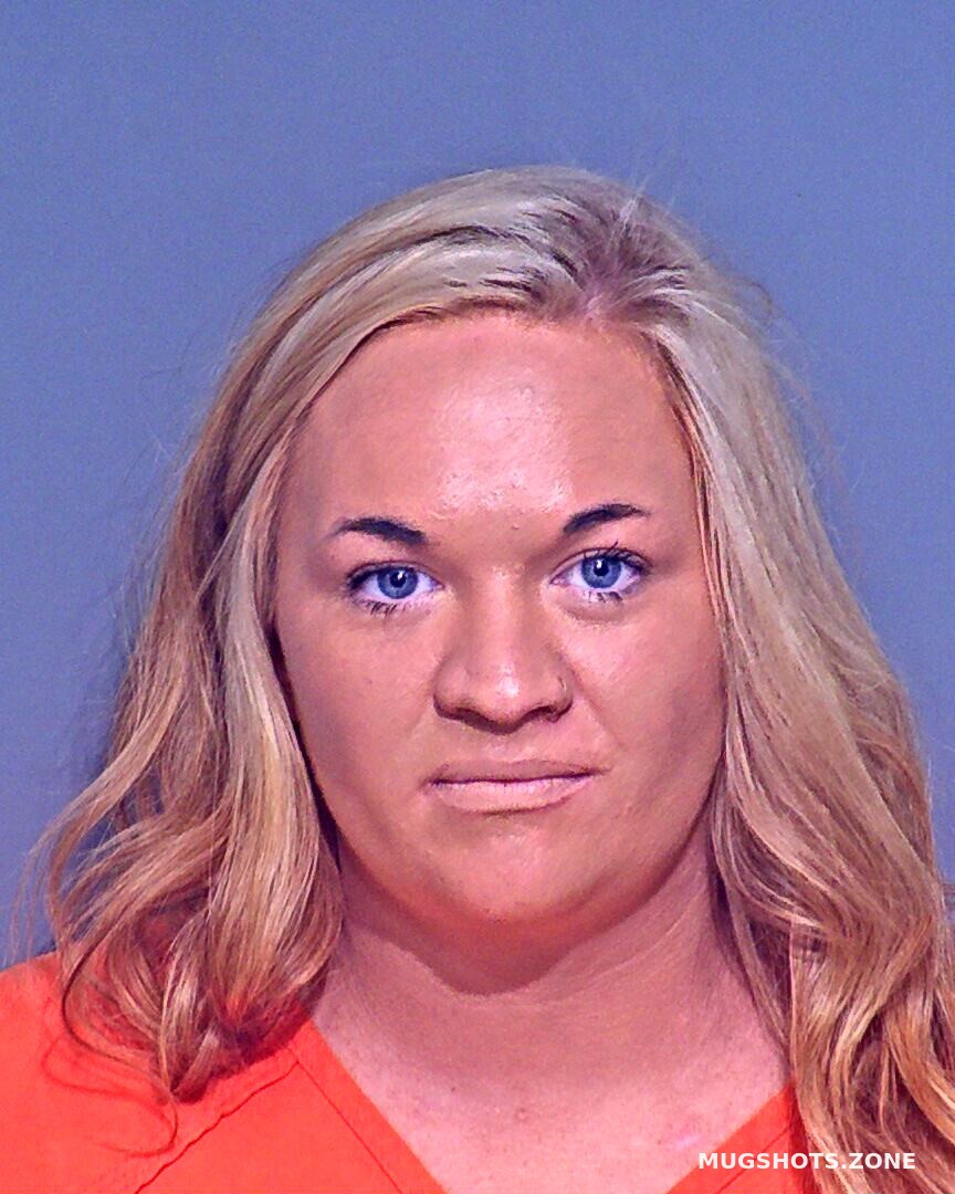 RALEY ALANA CHANTEL 02/04/2025 - Baldwin County Mugshots Zone