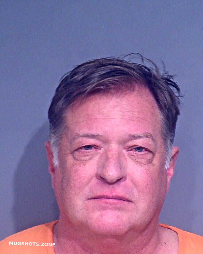 ELLISON ALAN DEWAYNE 02/05/2025 - Baldwin County Mugshots Zone