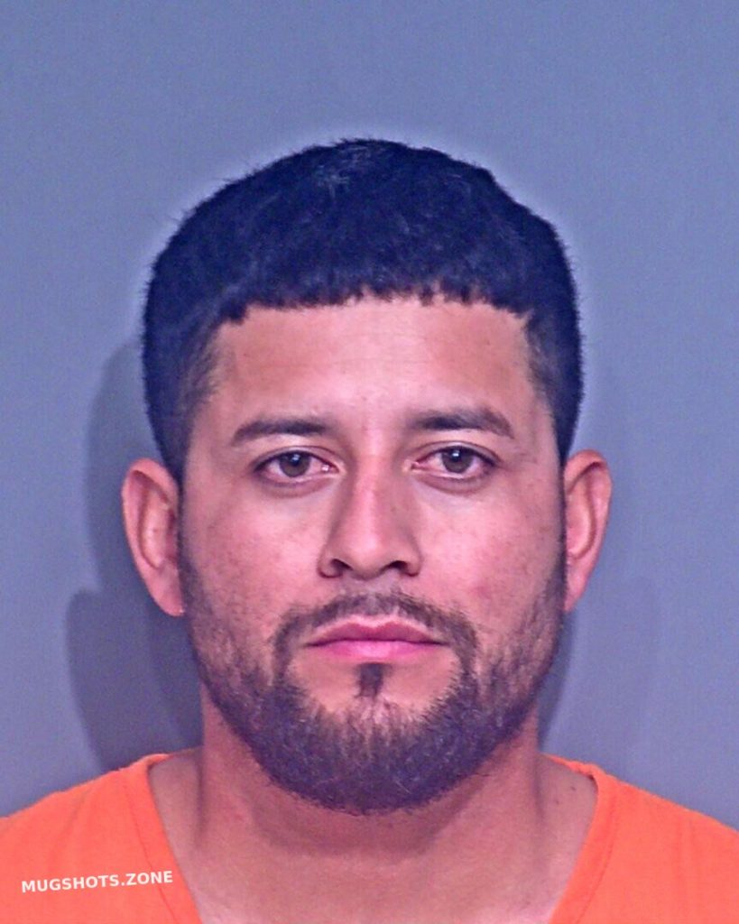 LARA-CASTRO MIGUEL ANGEL 02/06/2025 - Baldwin County Mugshots Zone