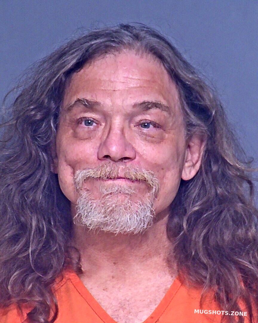 BALLARD III WILLIAM HOWARD 02/07/2025 - Baldwin County Mugshots Zone