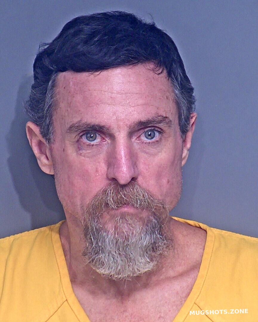 SHIPP RODNEY GERALD 02/08/2025 - Baldwin County Mugshots Zone