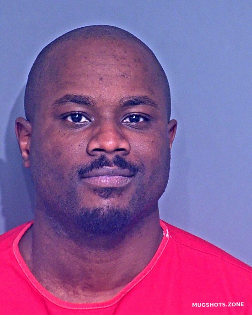 LUNDY JORDAN JAMES 02/12/2025 - Baldwin County Mugshots Zone