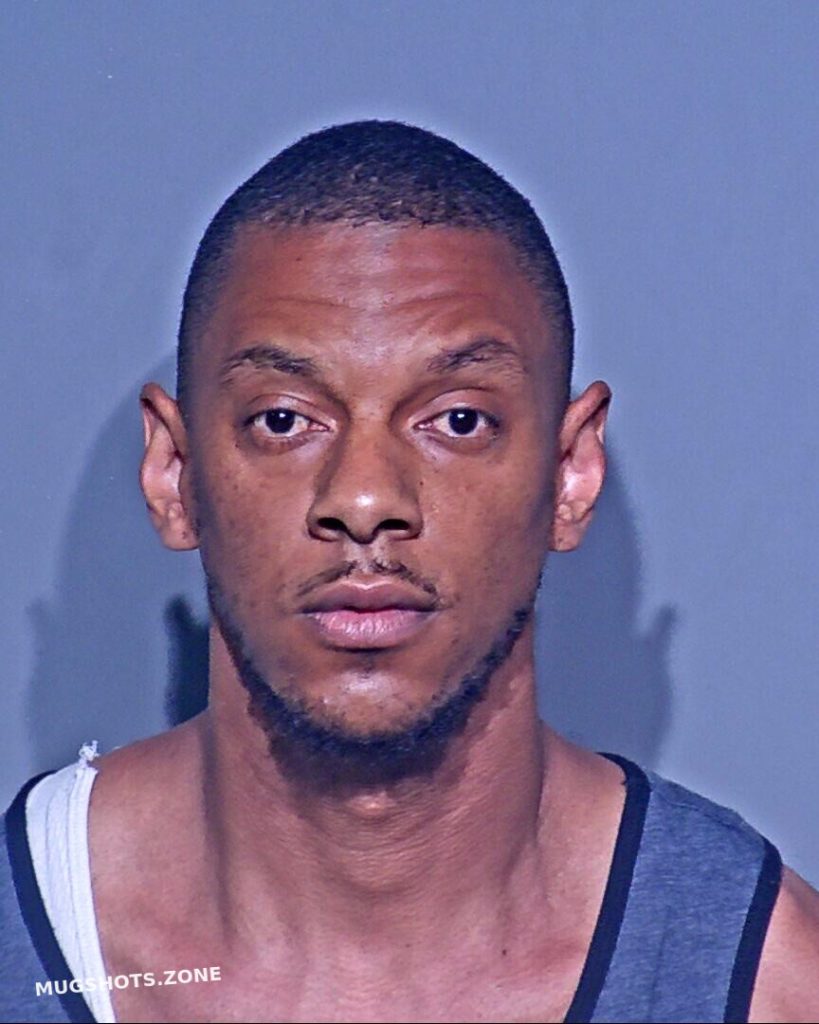 MILLER LAMOND TRAVIS 02/14/2025 - Baldwin County Mugshots Zone