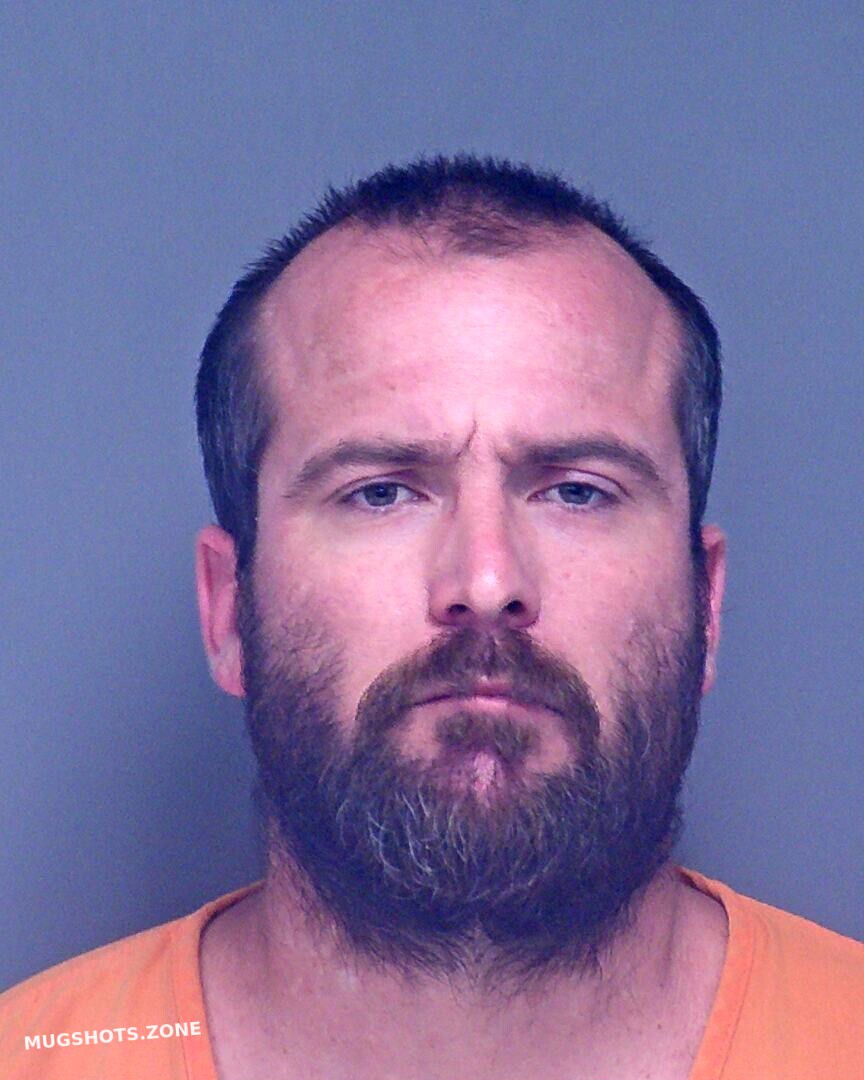 DUNN BRIAN PERRY 02/15/2025 - Baldwin County Mugshots Zone