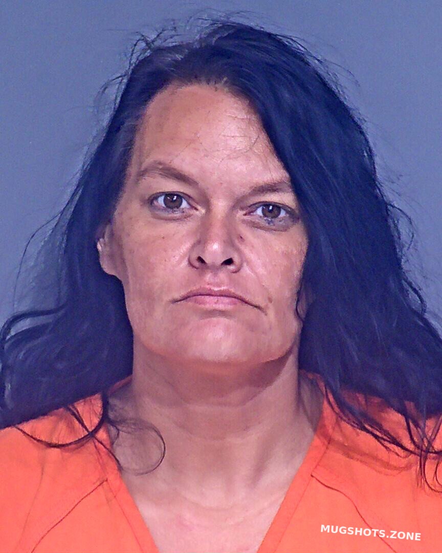CHILDRESS BRANDY NICOLE 02/15/2025 - Baldwin County Mugshots Zone