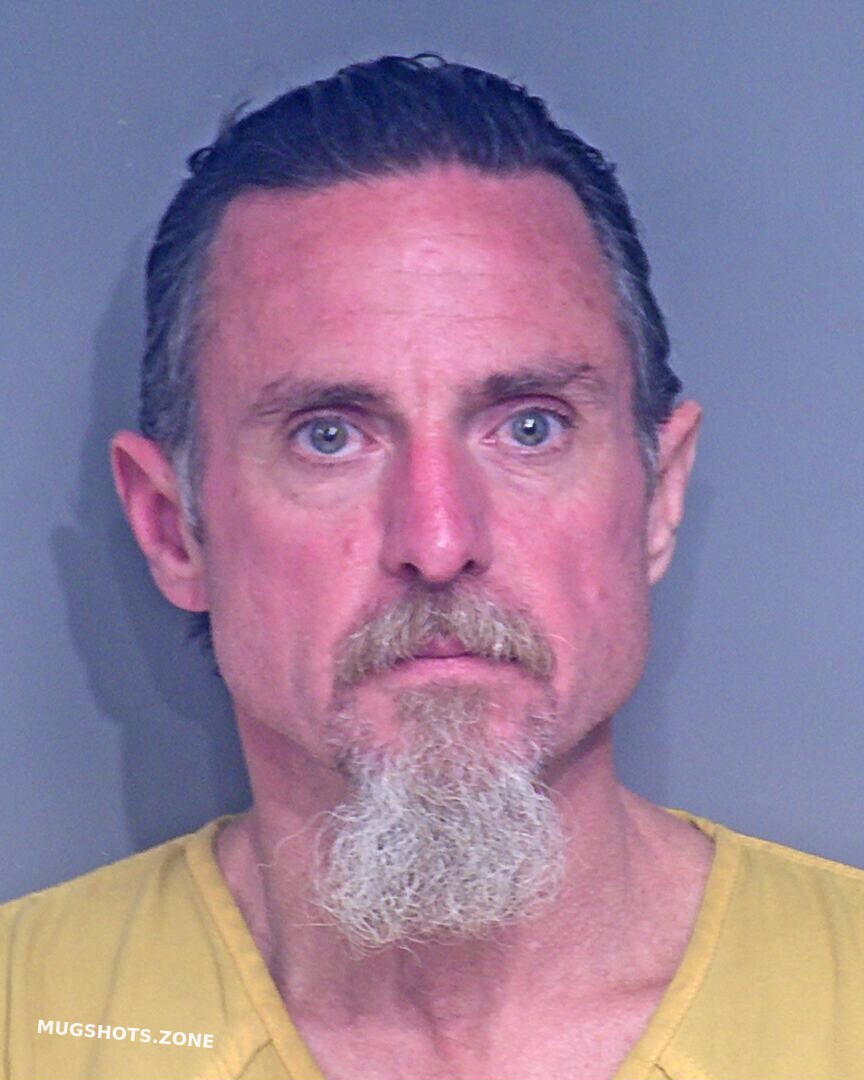 SHIPP RODNEY GERALD 02/17/2025 - Baldwin County Mugshots Zone