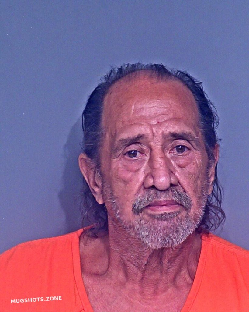 NASSAR STANLEY EMILE 02/17/2025 - Baldwin County Mugshots Zone