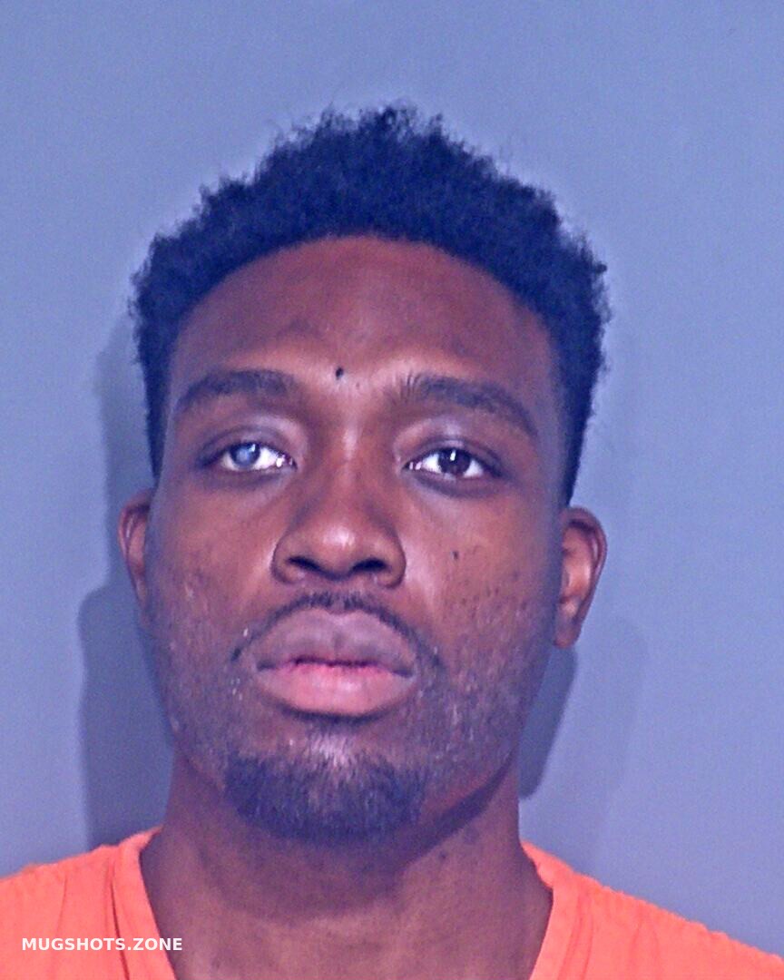 PRIM THOMAS RIDDLE 02/20/2025 - Baldwin County Mugshots Zone